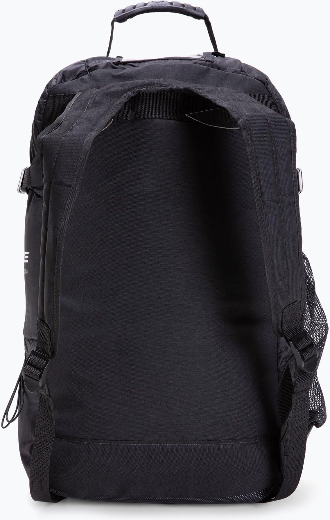 Nobile Plecak Lifetime Backpack Czarny Nbl Bcpk - Ceny i opinie - Ceneo.pl