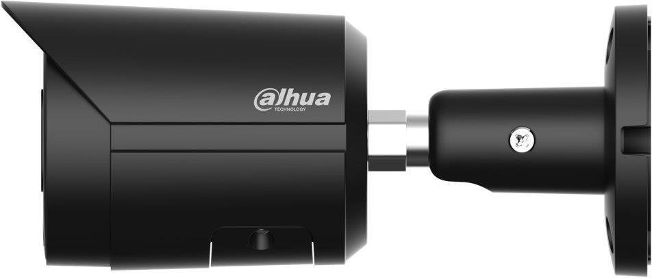 Kamera przemysłowa Dahua Kamera Ip Ipc-Hfw2549S-S-Il-0280B-Black (44011) - Ceny i opinie - Ceneo.pl