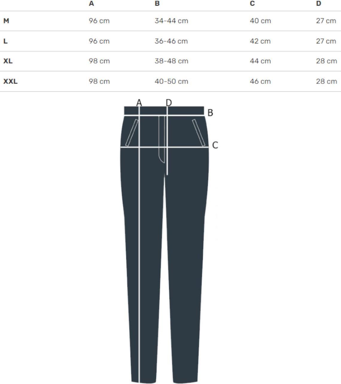 Damskie spodnie jegginsy tregginsy w pepitkę LILI - Ceny i opinie ...