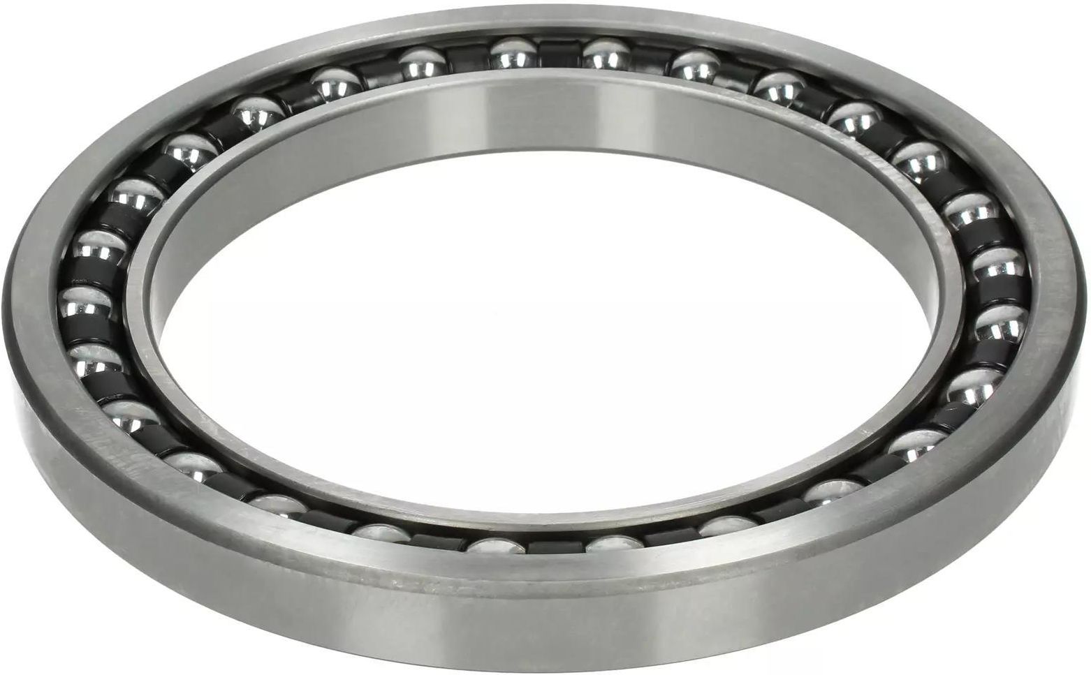 Łożysko główne zwolnicy HYUNDAI R235 - Opinie i ceny na Ceneo.pl