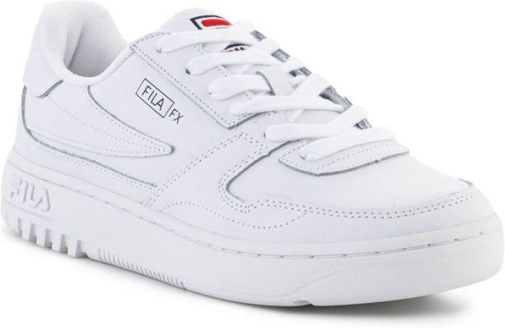 Buty Fila FXVENTUNO L Low M FFM0003-10004 : Rozmiar - 43 - Ceny i ...