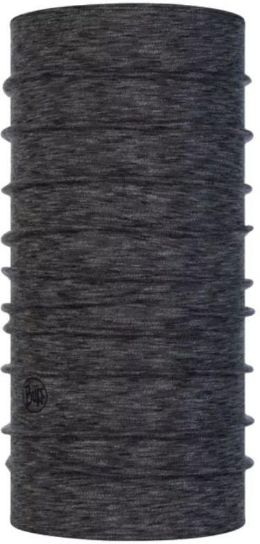 Komin Buff Merino Midweight Tube Scarf 1178209011000 : Rozmiar - One ...