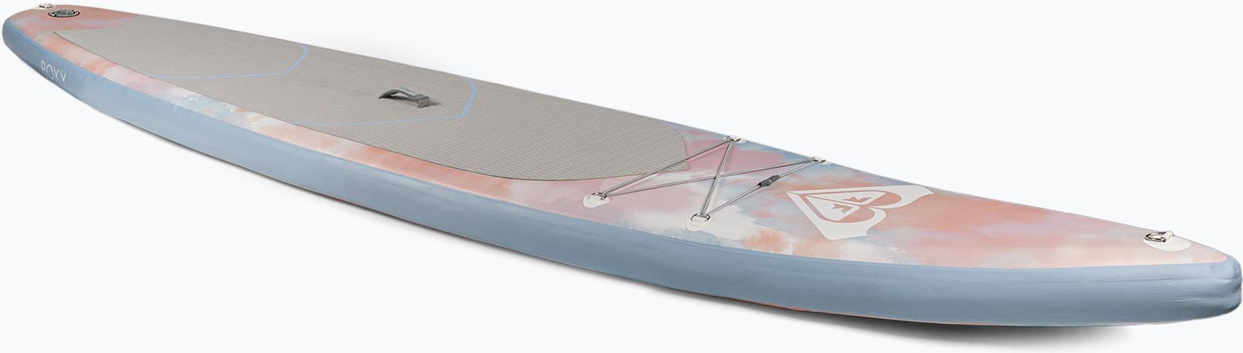 Roxy Deska Sup Isup Lanakai 12'6 Multicolor - Ceny i opinie - Ceneo.pl