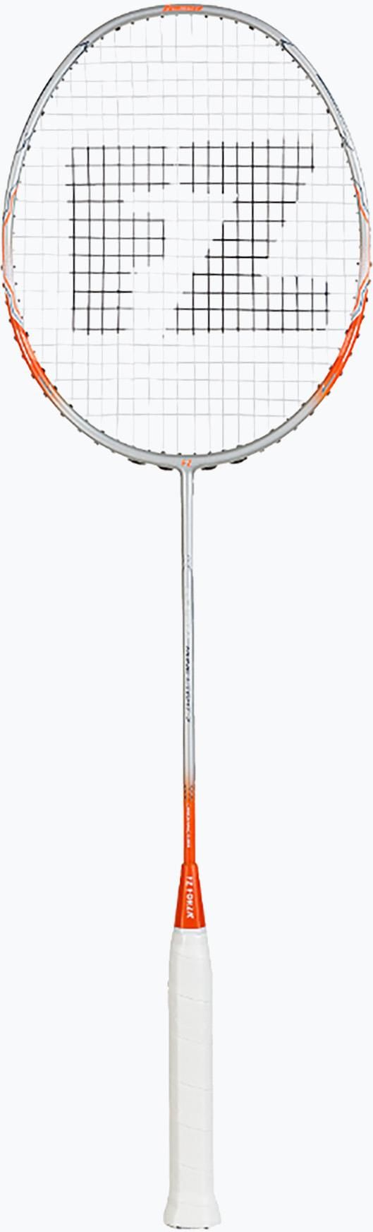 Fz Forza Pure Light 7 Silver - Ceny i opinie - Ceneo.pl