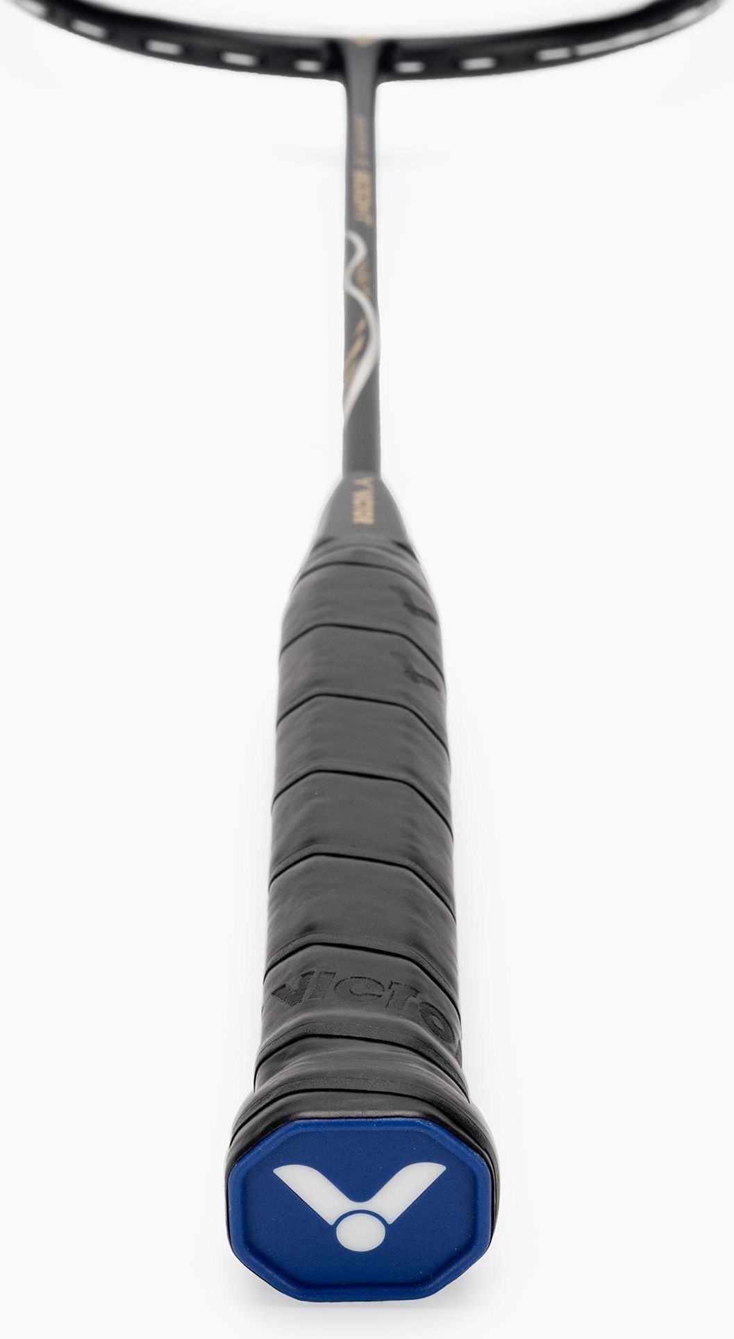 Victor Jetspeed S 800Ht C Black - Ceny i opinie - Ceneo.pl