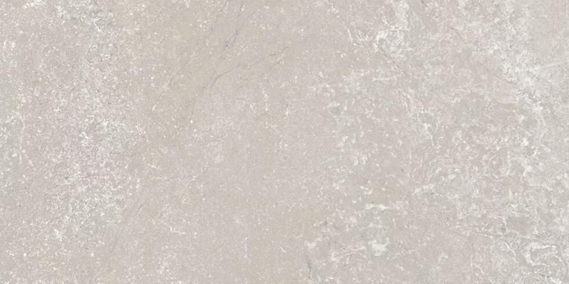 Płytki Navarti Navarekt.I Nature Perla 60X120 - Opinie i ceny na Ceneo.pl