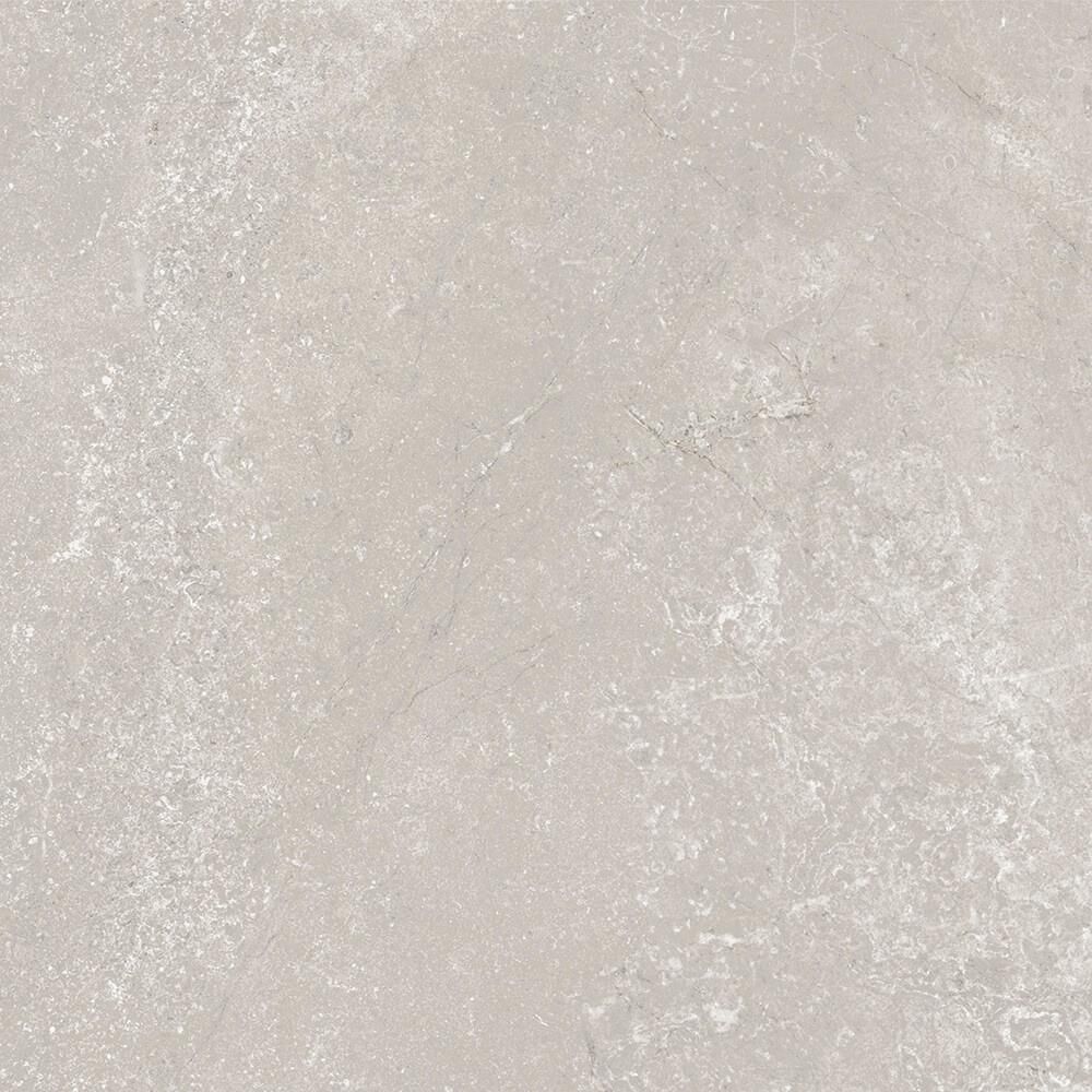 Płytki Navarti Navarekt.I Nature Perla 60X60 - Opinie i ceny na Ceneo.pl