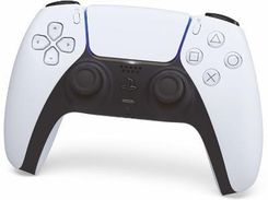 Sony PlayStation 5 Digital Edition D Chassis (Slim) + dodatkowy pad ...