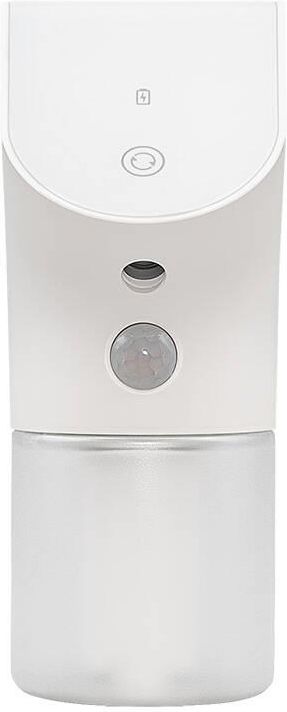 System domotyki Cheerble Inteligentny pochłaniacz zapachów (C1021 ...