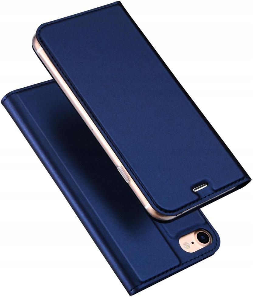 Izigsm Futerał Dux Ducis Do Iphone 13 - Etui na telefon, ceny i opinie ...