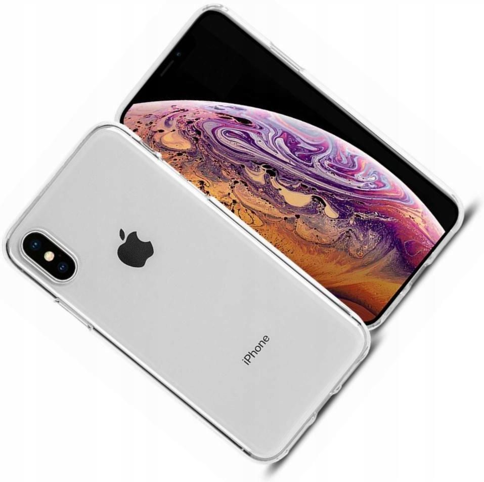 Izigsm Futerał Mercury Jelly Case Do Samsung Galaxy A53 5G - Etui na ...