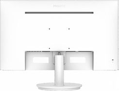 Monitor Philips 27 271V8AW - Opinie i ceny na Ceneo.pl