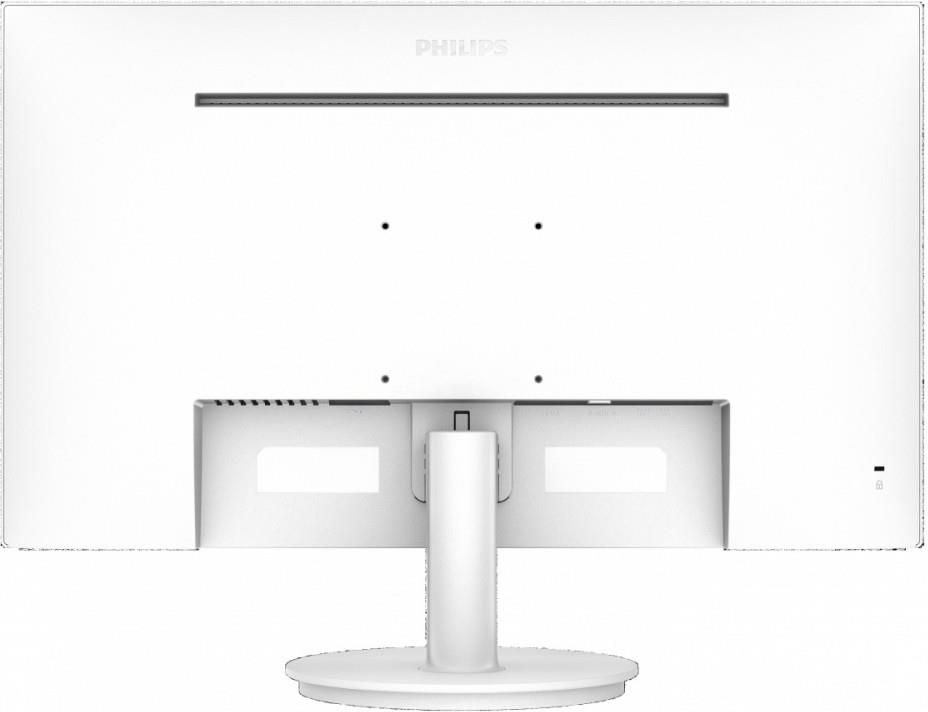 Monitor Philips 27 271V8AW - Opinie i ceny na Ceneo.pl