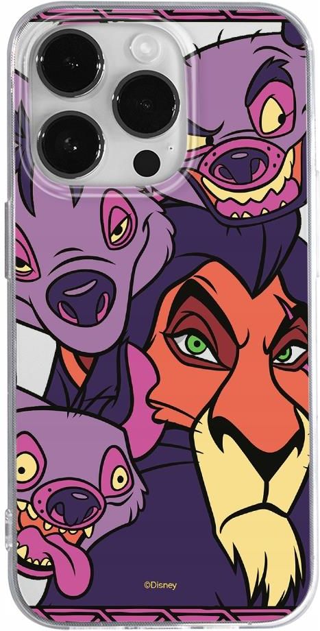 Ert Group Etui Disney Do Google Pixel 7 Nadruk Częściowy Skaza 004 - Etui na telefon, ceny i ...