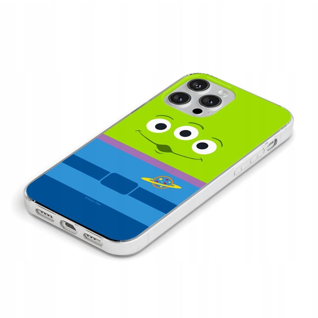 Ert Group Etui Disney Do Apple Iphone 11 Nadruk Pełny Toy Story 008 ...