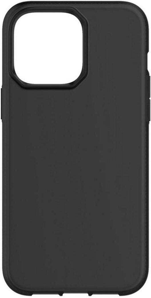 Griffin Technology Phone Case Clear Iphone 14 Pro Black - Etui na ...