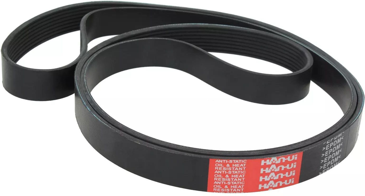 Pasek wieloklinowy CAT 551 - Opinie i ceny na Ceneo.pl