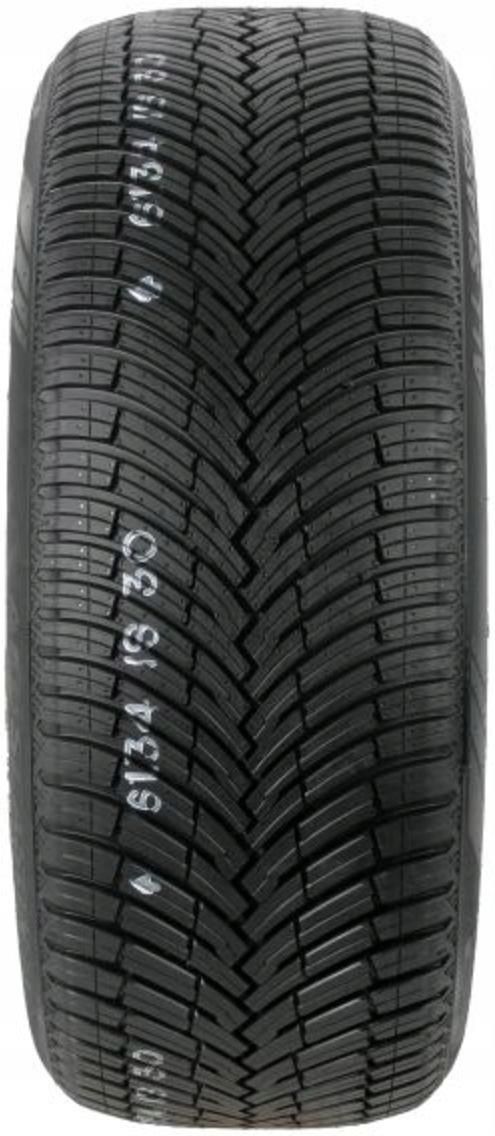Opony Pirelli Cinturato All Season Sf3 225/65R17 106V Xl - Opinie i ceny na Ceneo.pl