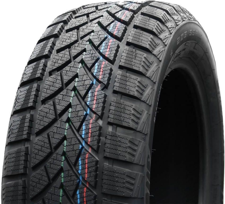 Opony zimowe Windforce Snowblazer 245/70R17 119/116S - Sklepy, opinie i ...