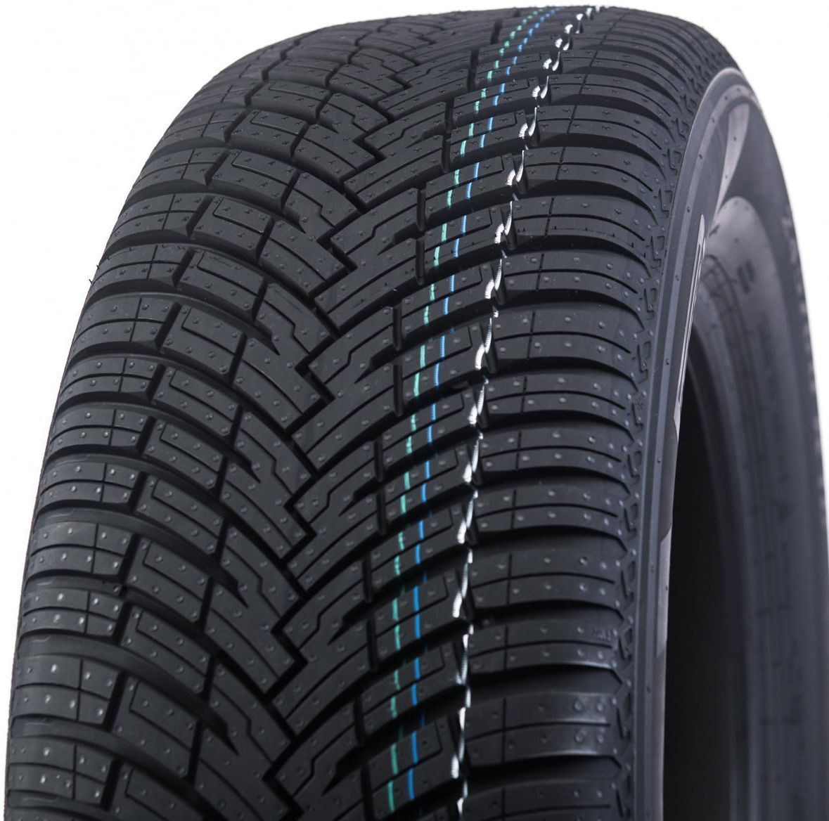Opony Pirelli Scorpion All Season Sf2 255/50R20 109Y Xl Fr - Opinie i ...