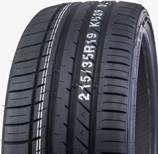 Opony letnie Kumho Ecsta Ps71 Ev 235/40R19 96W Xl - Opinie i ceny na ...