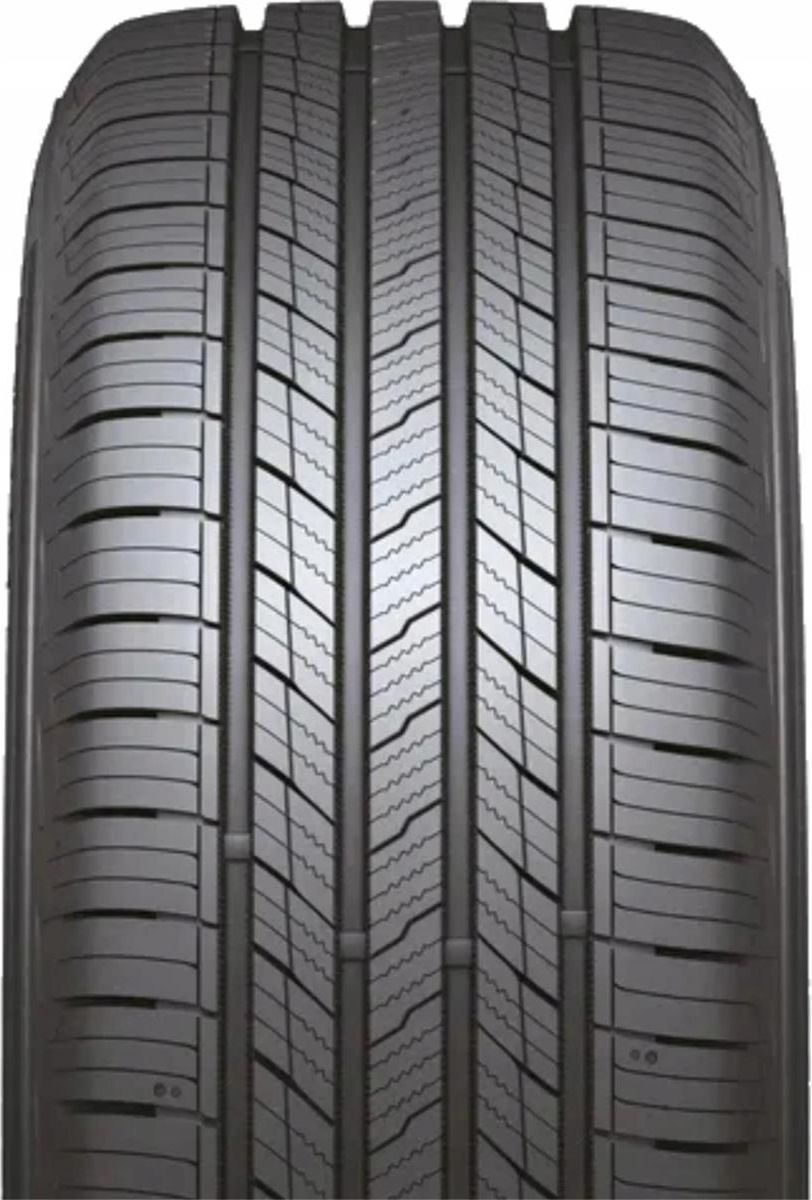 Opony letnie Hankook Dynapro Hpx Ra43 245/70R16 107H - Opinie i ceny na ...