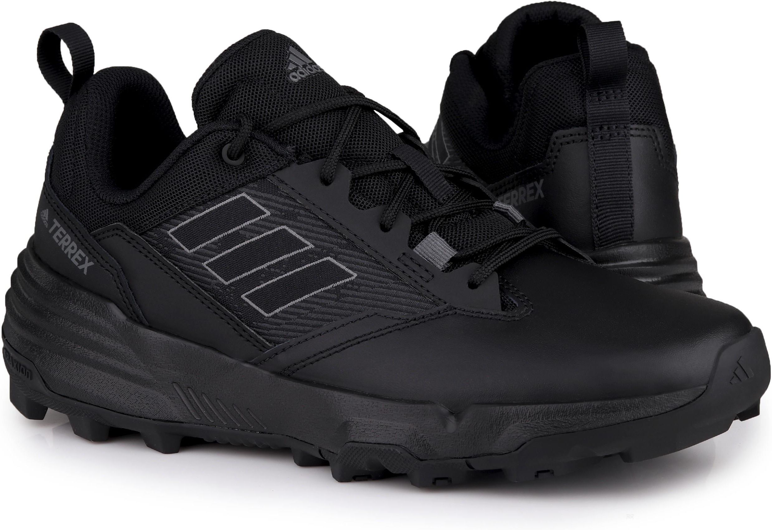 Buty męskie Adidas Terrex Unity Lea Low - Ceny i opinie - Ceneo.pl