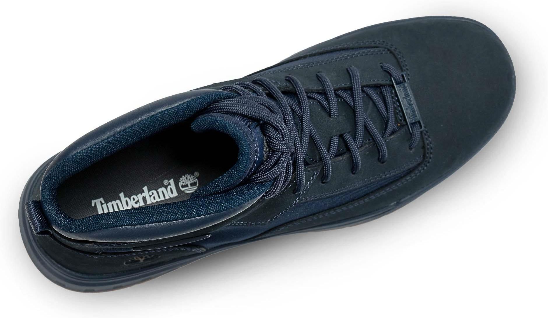 Buty męskie Timberland 44 - Ceny i opinie - Ceneo.pl