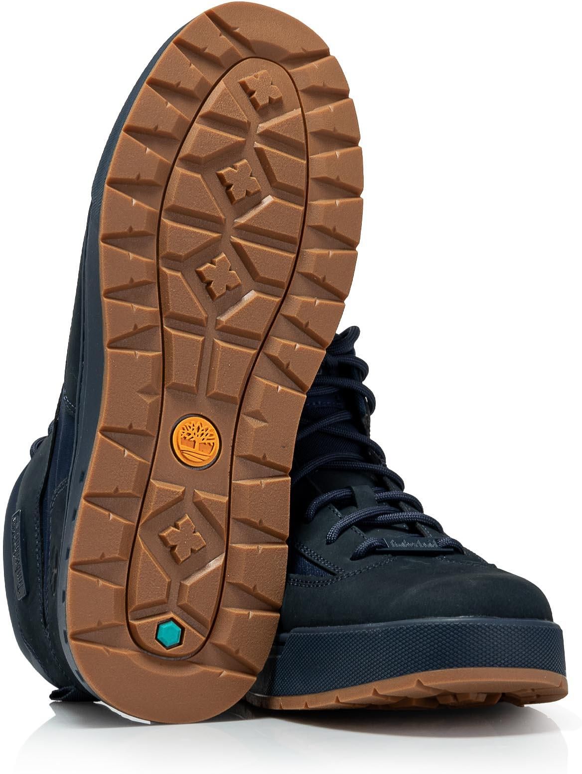 Buty męskie Timberland 44 - Ceny i opinie - Ceneo.pl