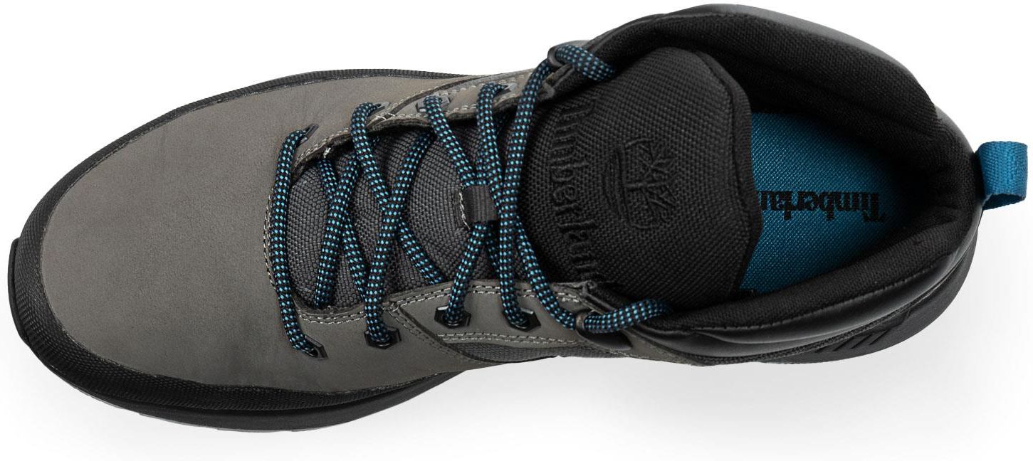 Buty męskie Timberland Sprint Trekker Super Ox A2F1Z 46 - Ceny i opinie ...