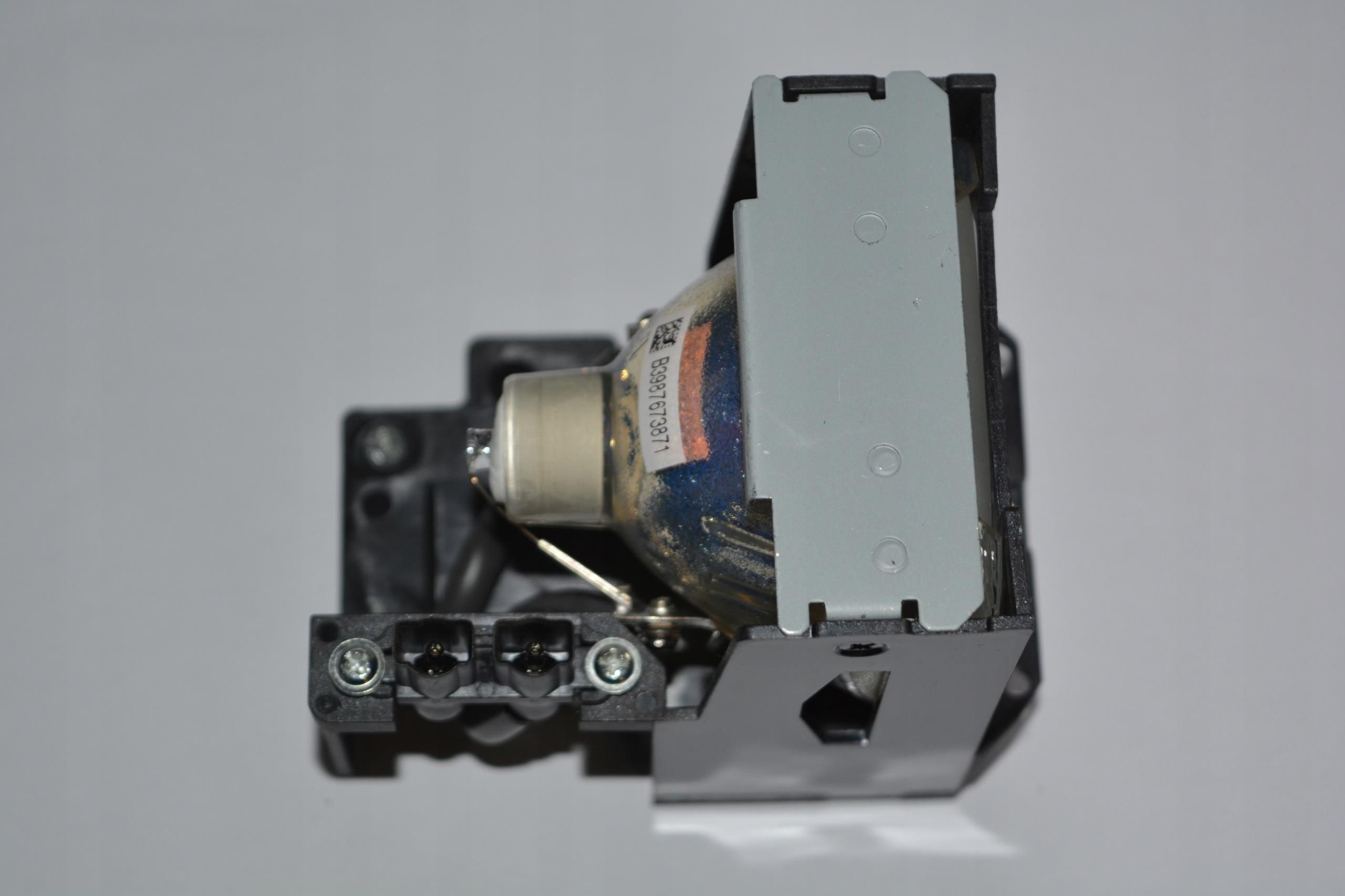 Lampa do projektora Lampa Projektora Zamiennik Za Lmp-H180 Sony Cineza ...