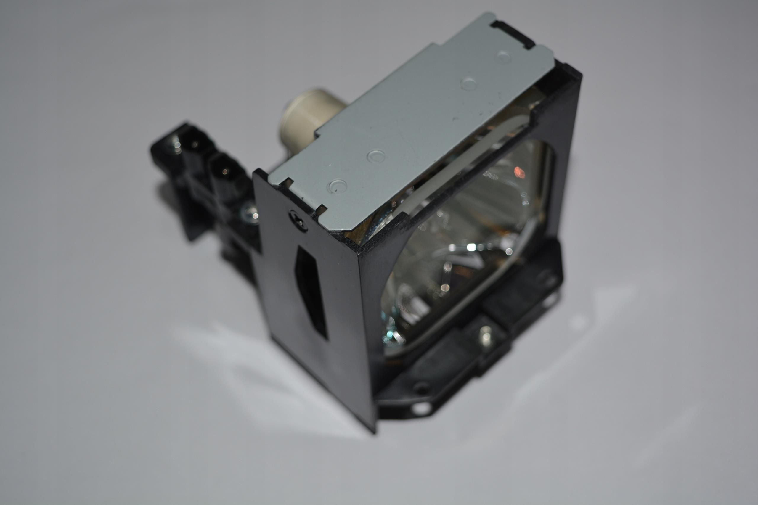 Lampa do projektora Lampa Projektora Zamiennik Za Lmp-H180 Sony Cineza ...