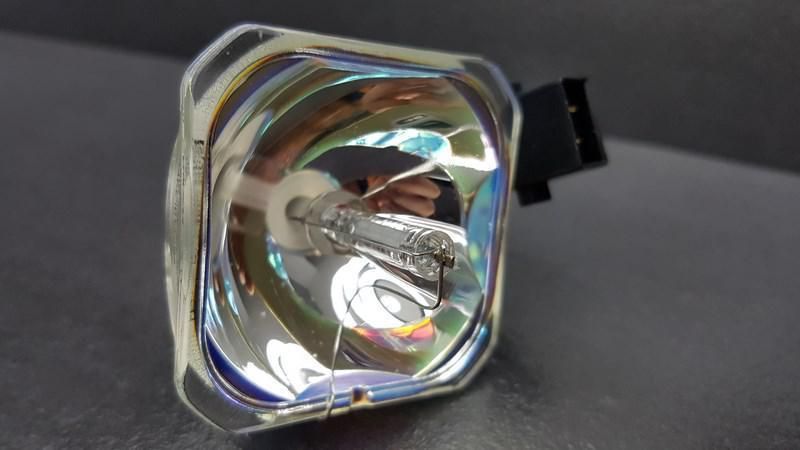 Lampa do projektora Epson Lampa Eh-Tw8500C Eh-Tw8510C Eh-Tw9000 Eh ...
