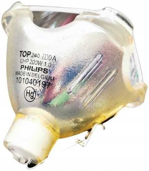 Lampa do projektora Whitenergy Lamp Sony Vpl-Vw40 Vpl-Vw50 Vpl-Vw60 ...