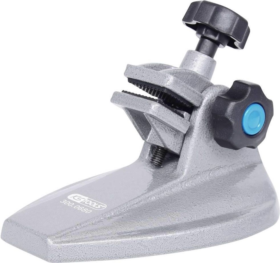 Mikrometr Ks Tools Uchwyt Mikrometru 300.0680 3000680 - Opinie i ceny ...