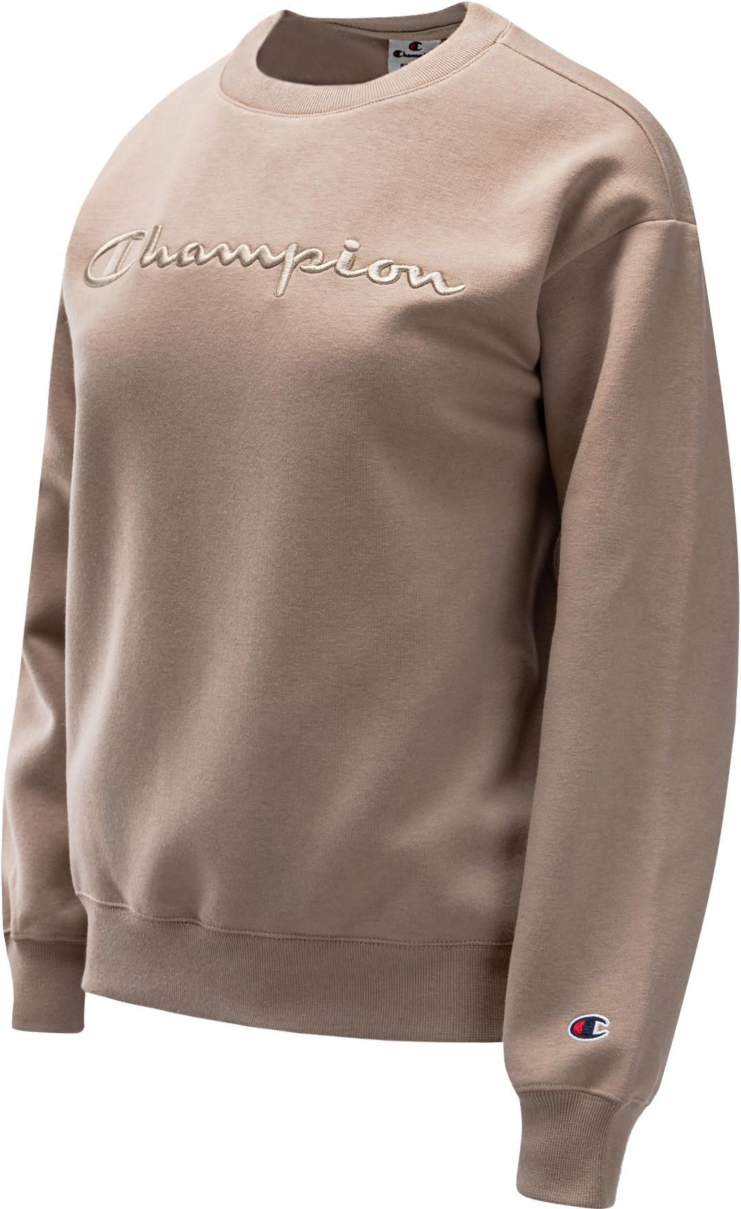 Bluza damska Champion L - Ceny i opinie - Ceneo.pl