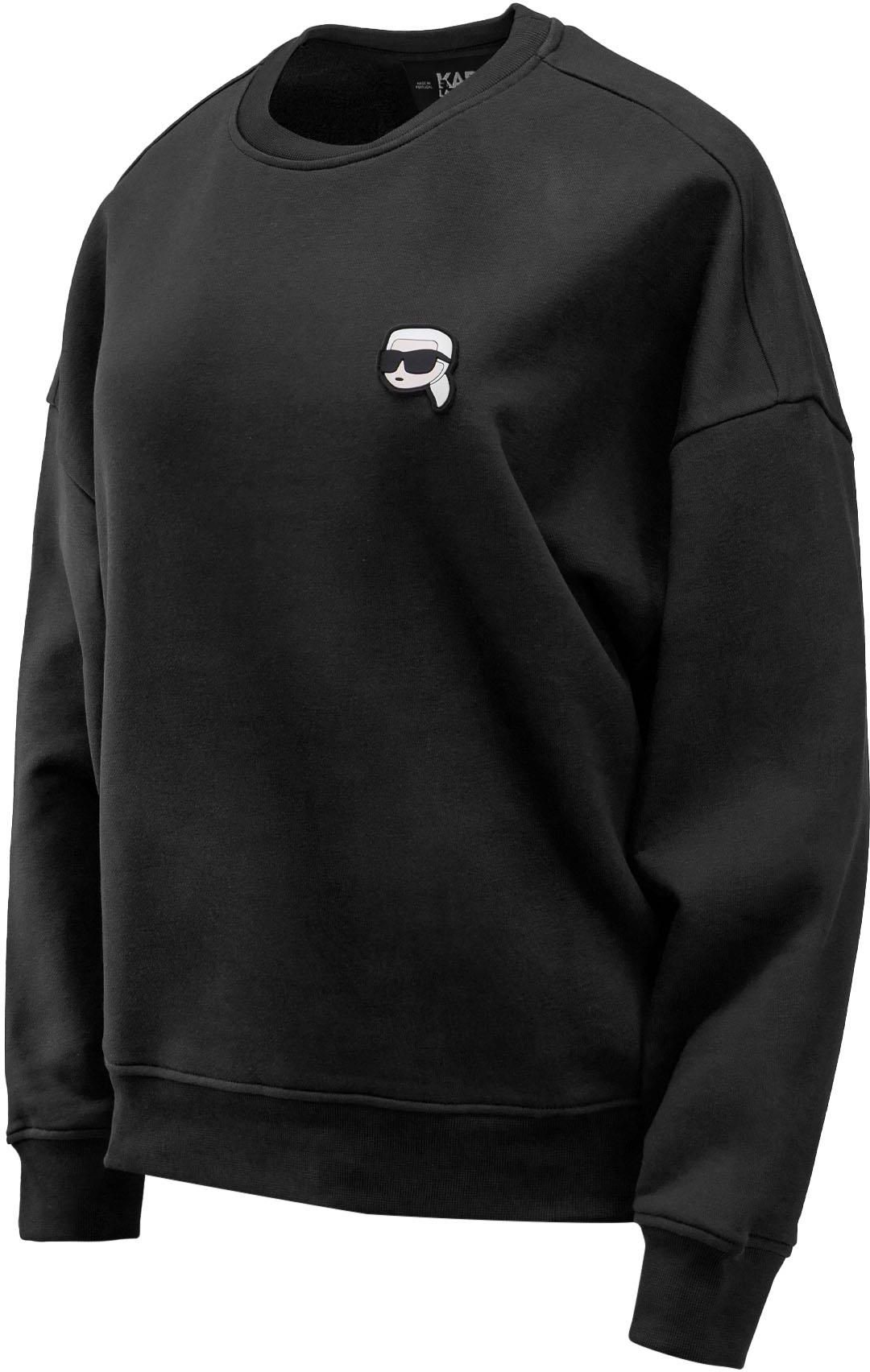 Bluza damska Karl Lagerfeld XS - Ceny i opinie - Ceneo.pl