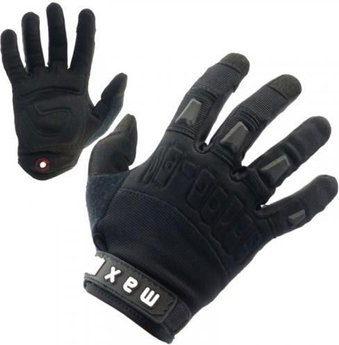 Gafer Max Xl - Rękawice Dla Techników, Rozmiar Xl - Ceny i opinie ...