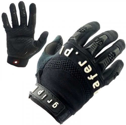 Gafer Grip S - Rękawice Dla Techników, Rozmiar S - Ceny i opinie - Ceneo.pl