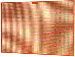 Bahco Perforowany Panel Narzędziowy 1500X800Mm [1495Tp15] - Opinie i ...