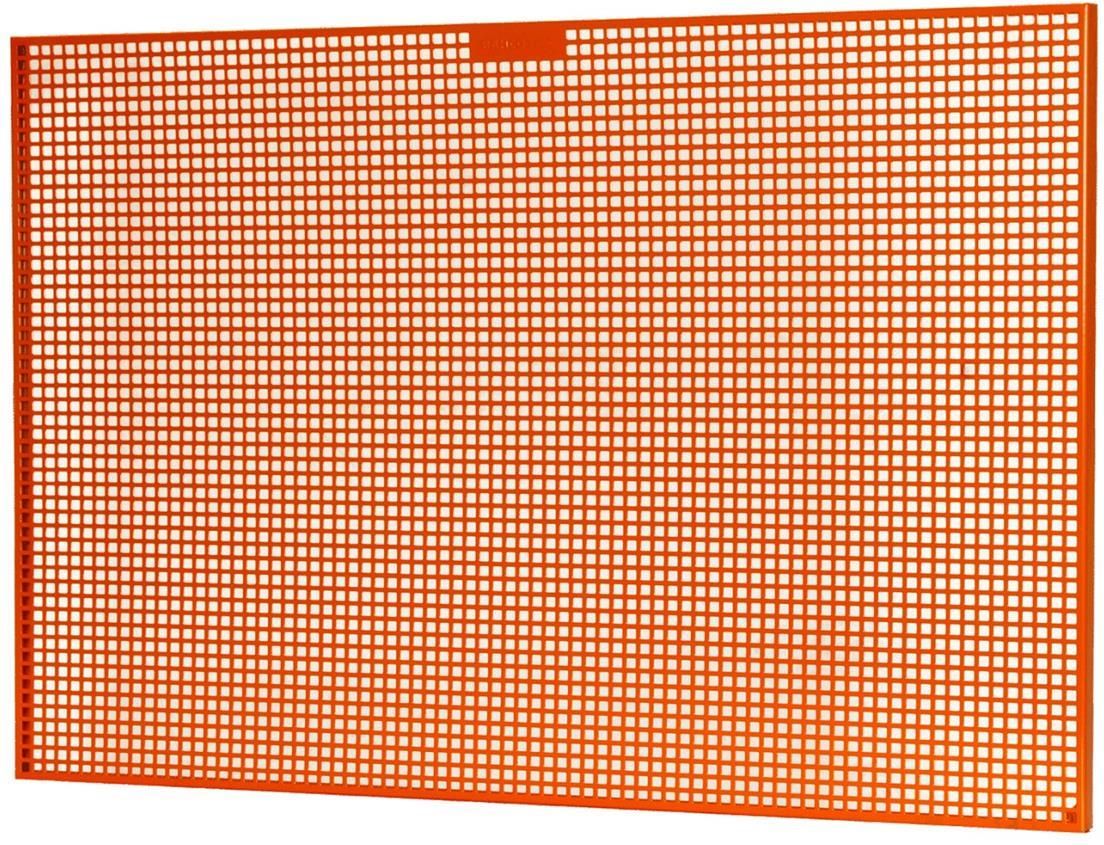 Bahco Perforowany Panel Narzędziowy 1500X800Mm [1495Tp15] - Opinie i ...