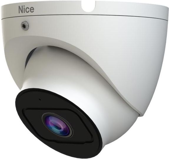 Kamera przemysłowa Nice Myeyedome Lite - Ceny i opinie - Ceneo.pl
