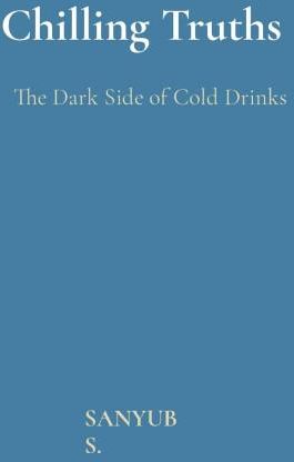 Chilling Truths - Literatura obcojęzyczna - Ceny i opinie - Ceneo.pl