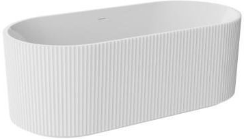 Wanna Besco Giuliana 150x75 WAS150GLC - Opinie i ceny na Ceneo.pl