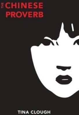 The Chinese Proverb - Tina Clough - Literatura obcojęzyczna - Ceny i ...
