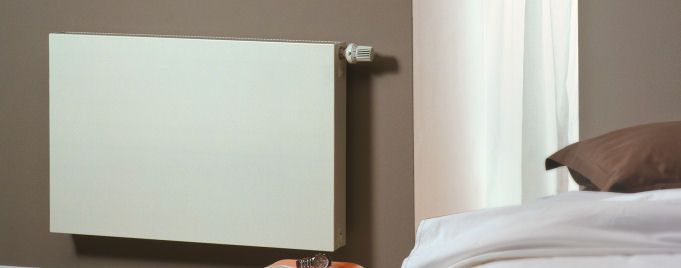 Grzejnik pokojowy Radson Parada 33 400x450 - Opinie i ceny na Ceneo.pl