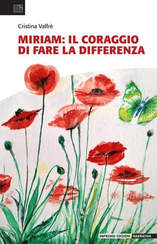 Miriam: il coraggio di fare la differenza - Literatura obcojęzyczna ...