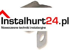 Erico Zacisk 4H24 ( 170020 ) - Opinie i ceny na Ceneo.pl