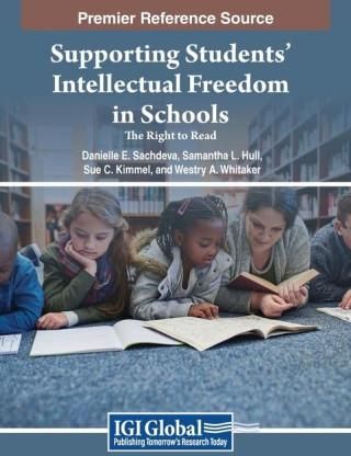 Supporting Students' Intellectual Freedom in Schools - Literatura ...
