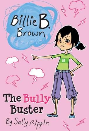 The Bully Buster - Literatura obcojęzyczna - Ceny i opinie - Ceneo.pl
